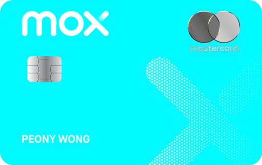 去旅行用邊張Debit Card最好？ 扣賬卡回贈、手續費及海外提款實測一覽